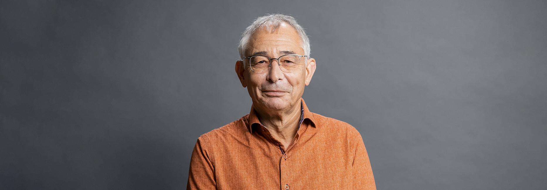 Frank Münch – MT Logistik