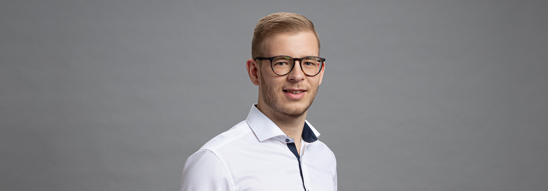 Daniel Schier – MT Logistik