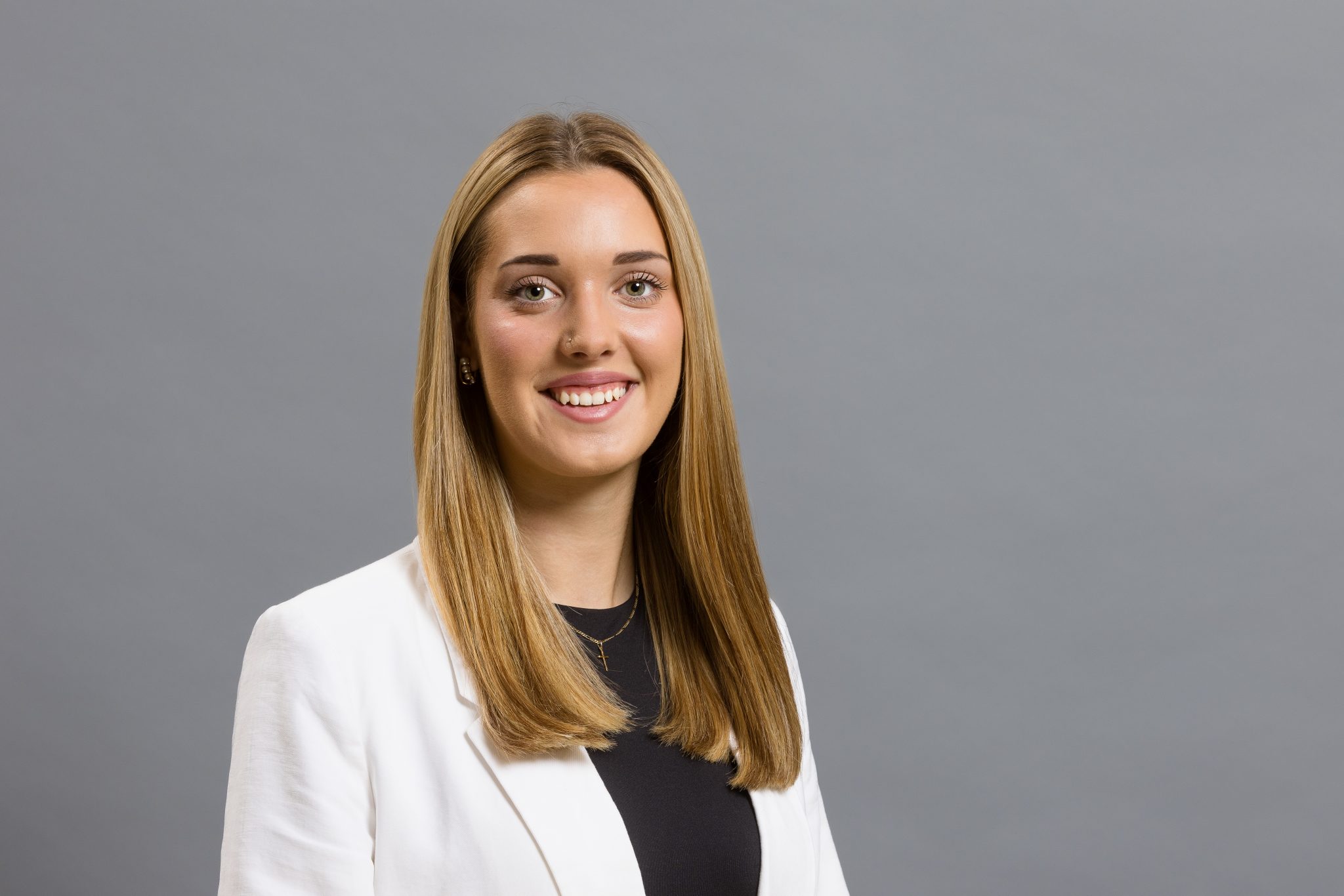 Lea Kucin – MT Logistik